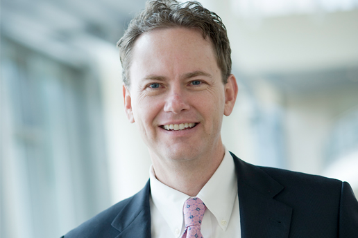 In major extension of MIT nuclear policy studies, Gavin begins work as ...