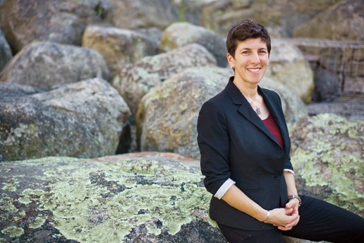 EARTH WEEK: Making MIT a model of sustainability | MIT Energy Initiative