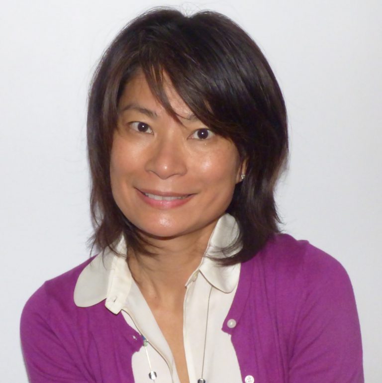 Nuclear energy | MIT Energy Initiative