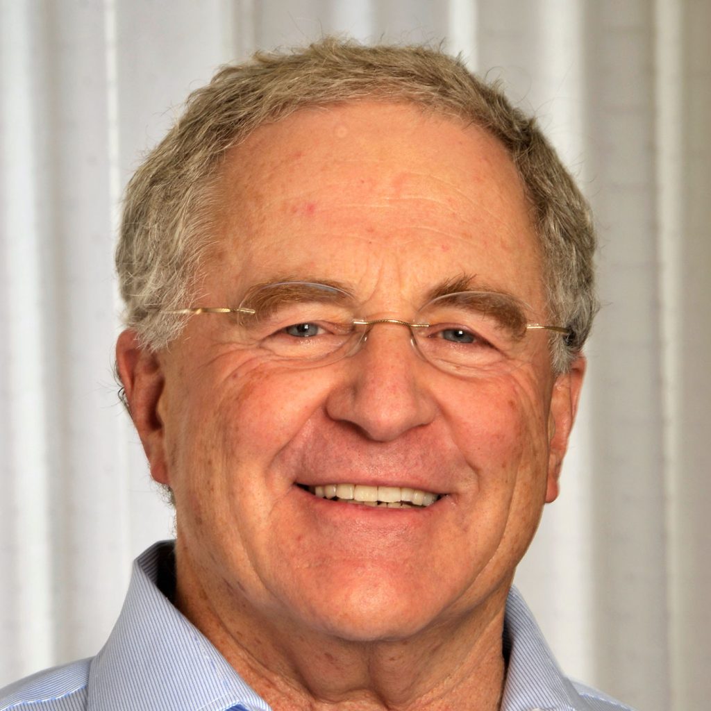 People | MIT Energy Initiative