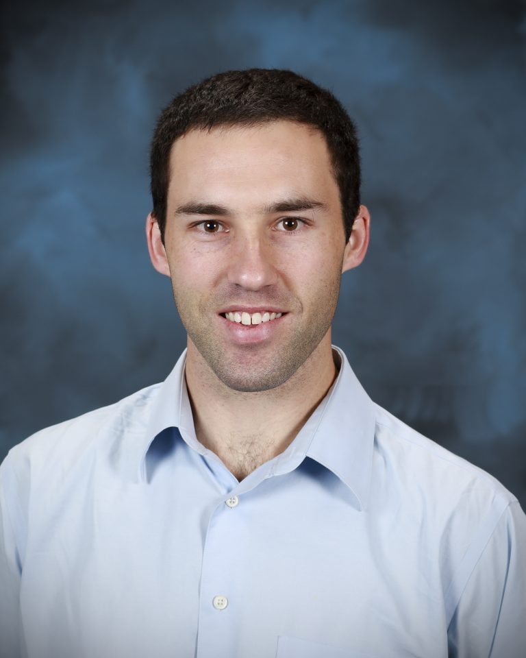 Energy alumni: Where are they now? | MIT Energy Initiative