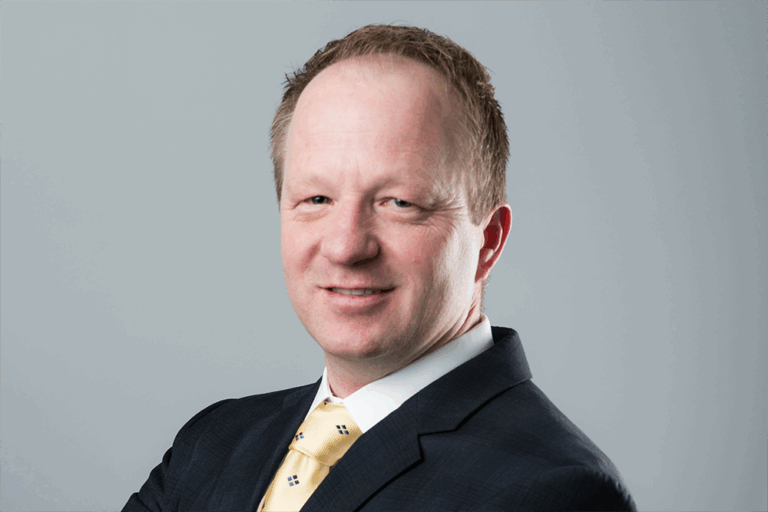 MITEI appoints Professor Christopher Knittel as deputy director for ...