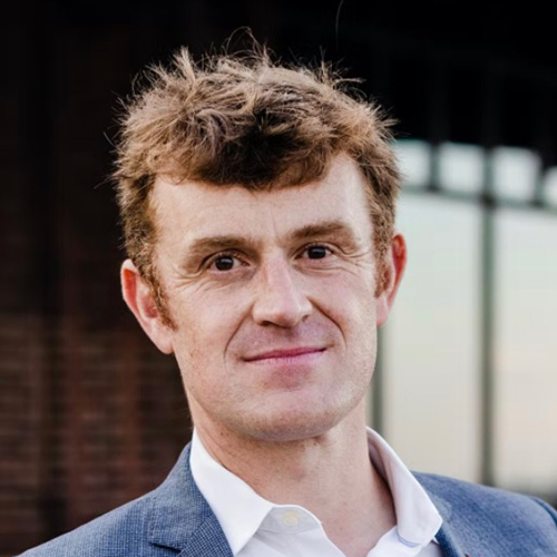 Kurt Roth's Instagram, Twitter & Facebook on IDCrawl