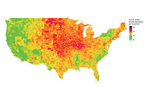 MIT Energy Initiative