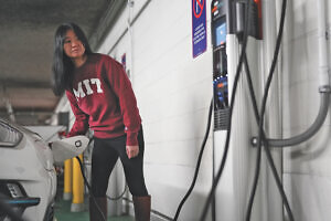 MIT Energy Initiative