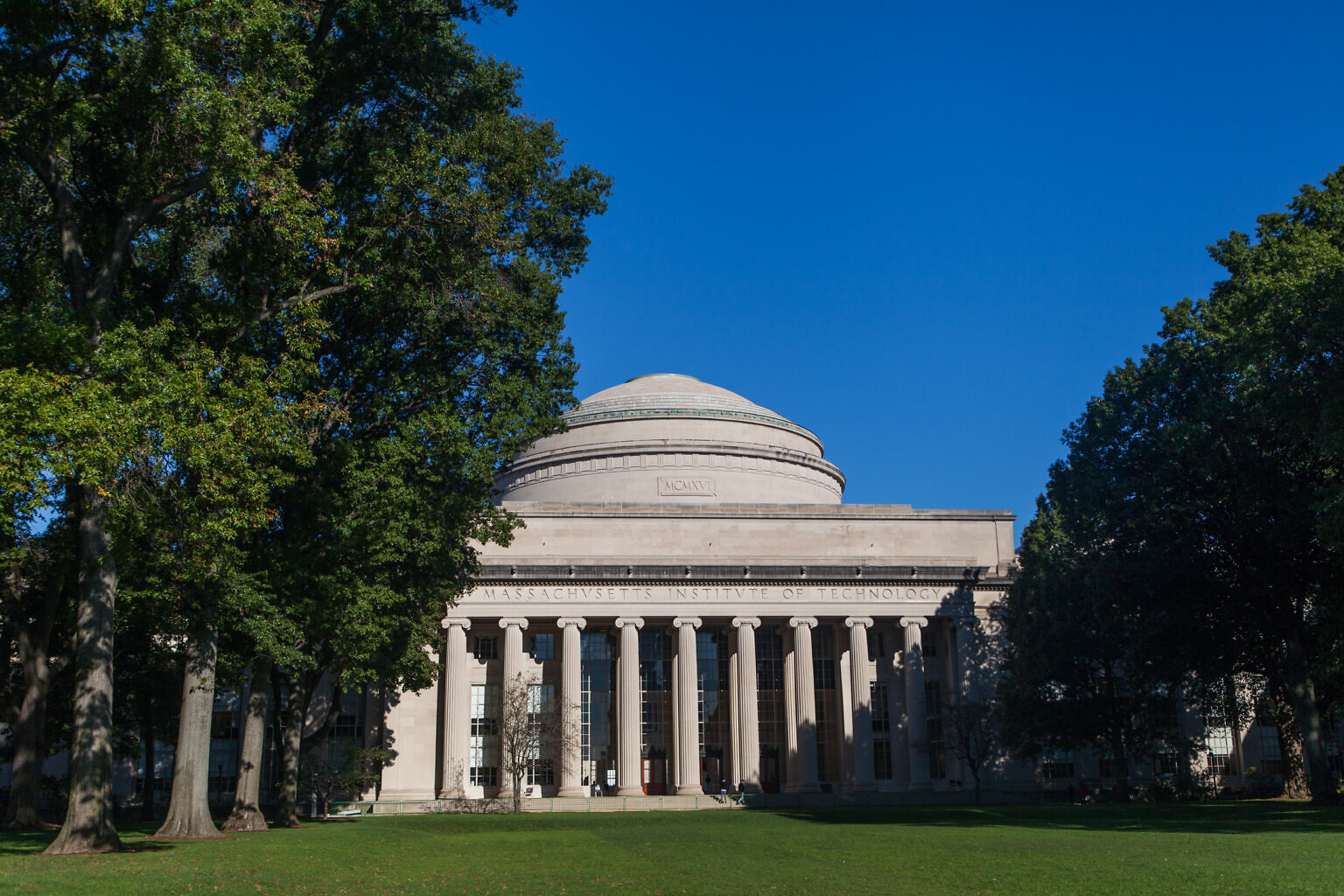 MIT Energy Initiative