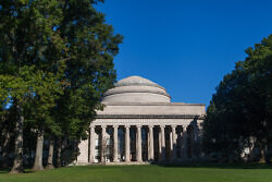 MIT Energy Initiative