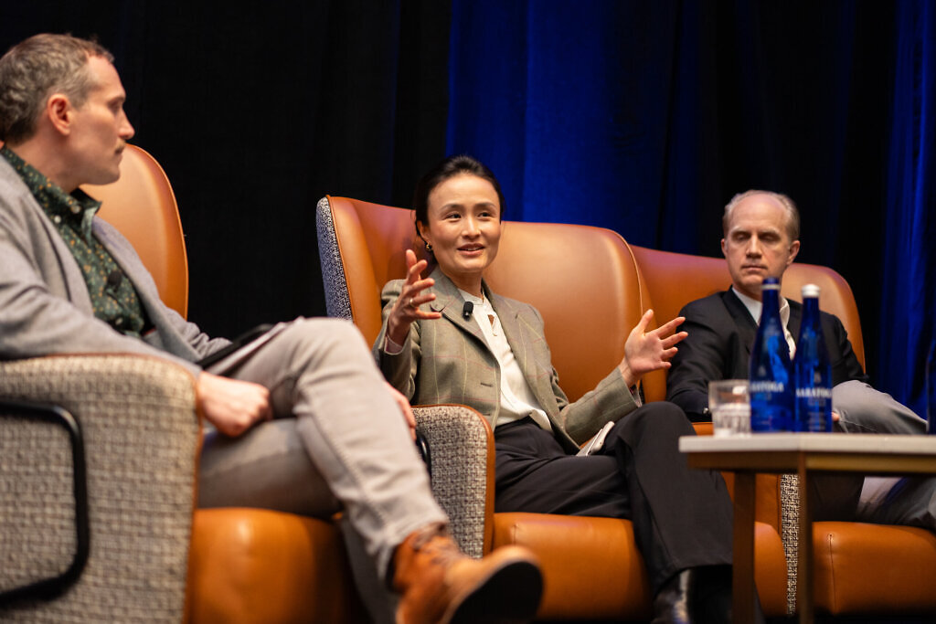 MIT Energy Initiative